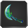 WoW Classic Hunter BiS | Hunter Best in Slot | WoWGoldPortal