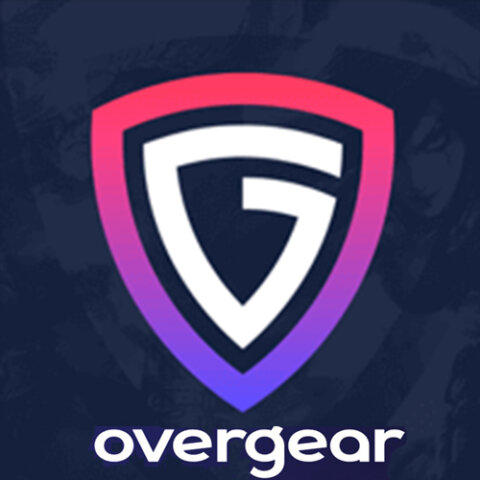 OverGear Review | A Premier WoW Boosting & Selling Site